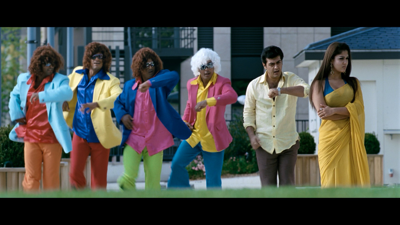 mpv shot0101 — Postimages