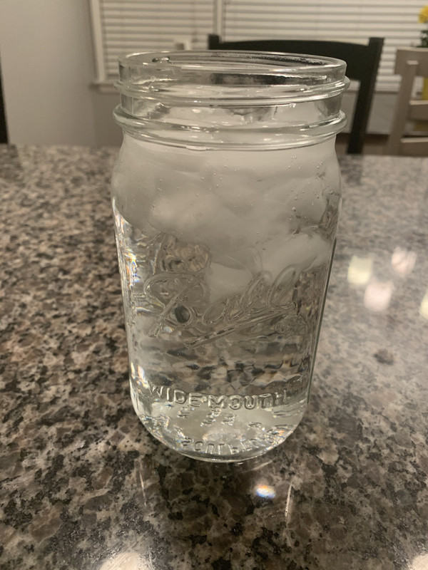 FB035 F85 C27 C 4493 87 E2 DBEC92 D433 C7 — Postimages