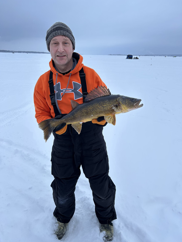 IMG 7066 — Postimages