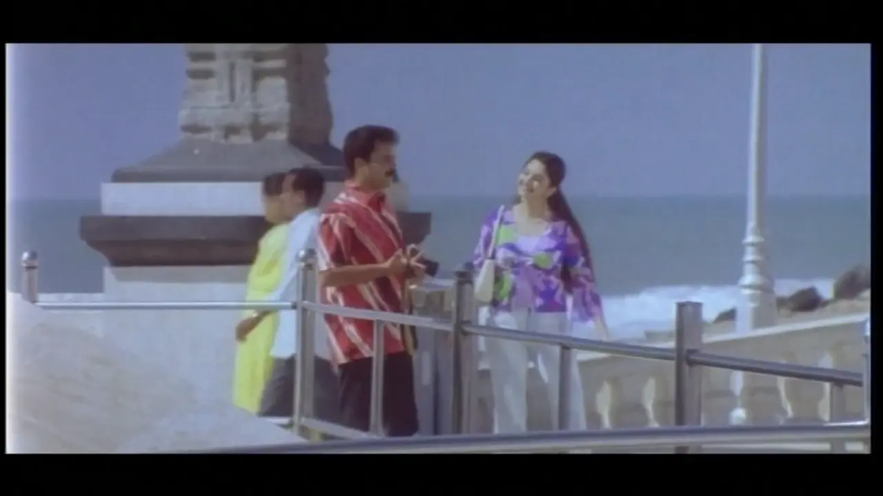 f 263 — Postimages