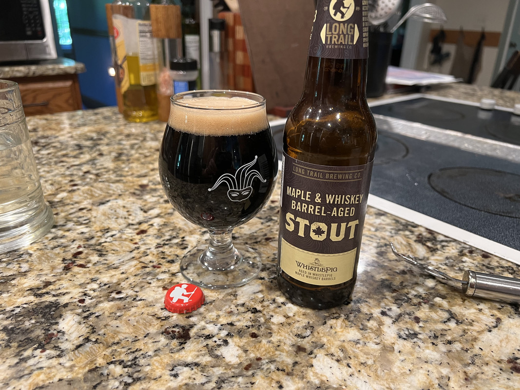 IMG 9786 — Postimages