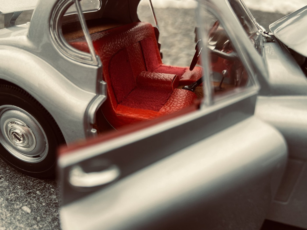 Bild22 — Postimages