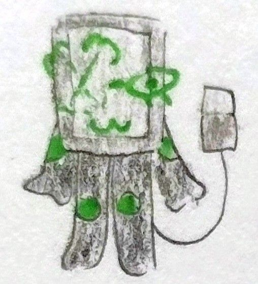 object show art book!!! yippeee - Chapter 112 - ilikepillowfromtpotalot ...