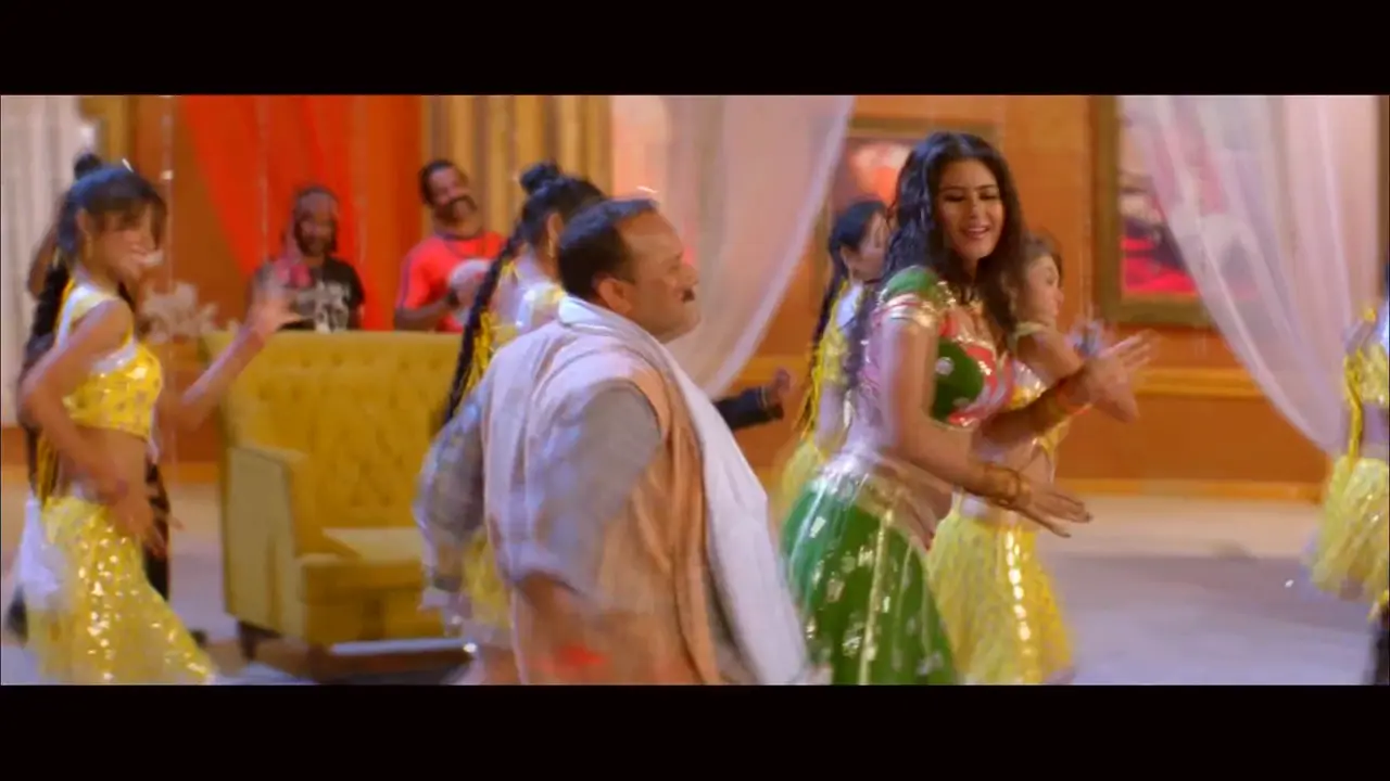 f 154 — Postimages