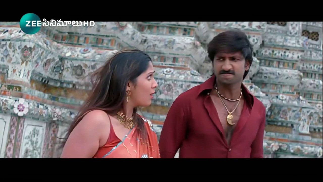 mpv shot0072 — Postimages