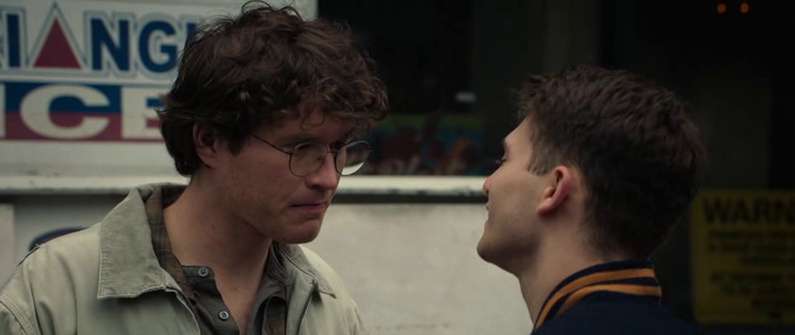 vlcsnap 2022 12 24 15h09m44s223 — Postimages