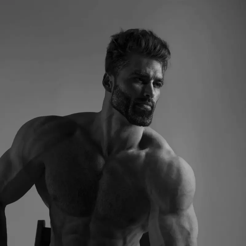 S600x U 2x — Postimages