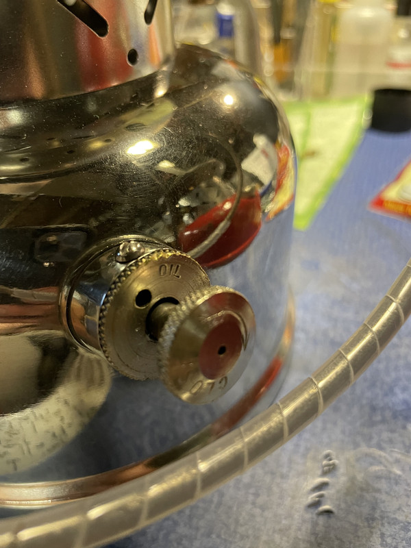 58 CED3 D7 CAC3 4 A06 94 F0 55 EF24087 ABC — Postimages