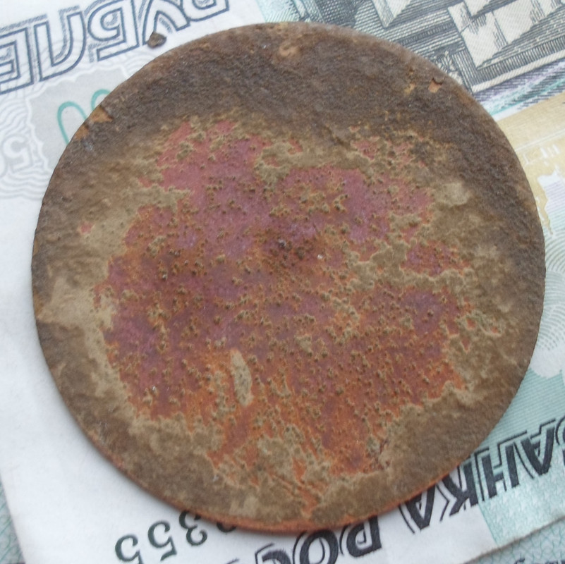 SAM 6724 — Postimages