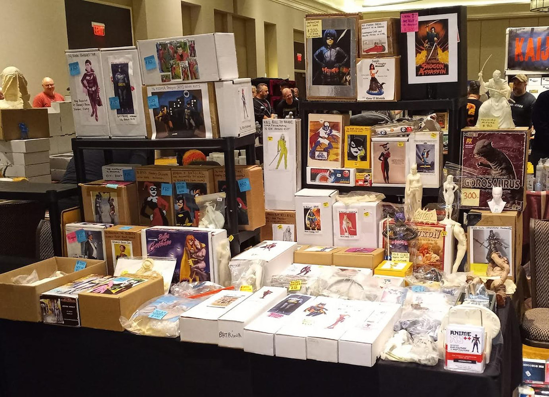 758 DD7 B4 4203 403 C 89 F6 317750 D617 DB — Postimages