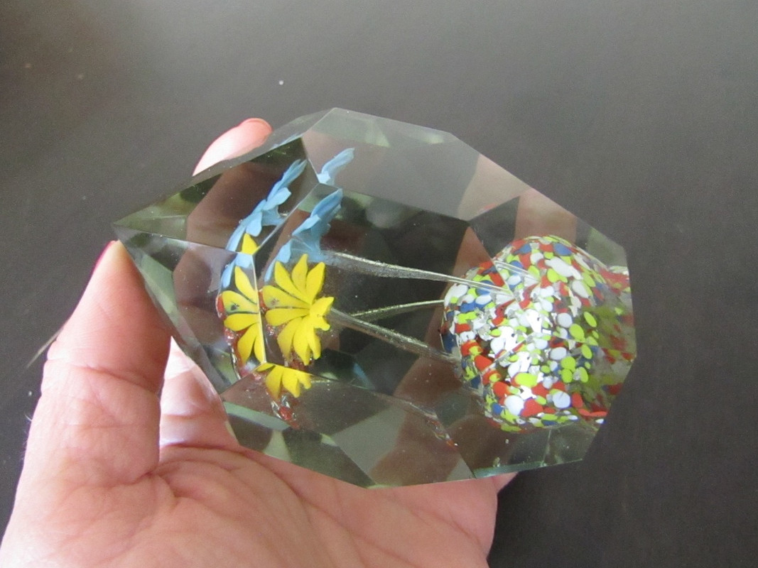 IMG 3391 — Postimages