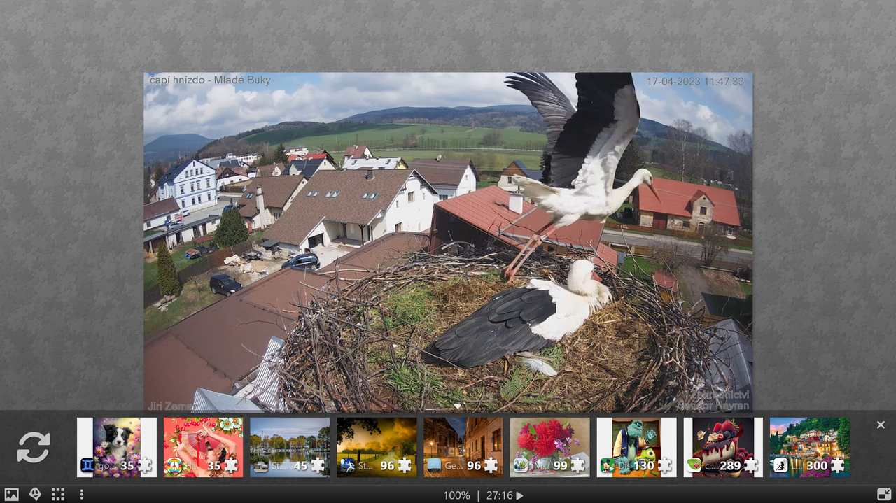 puzzle — Postimages