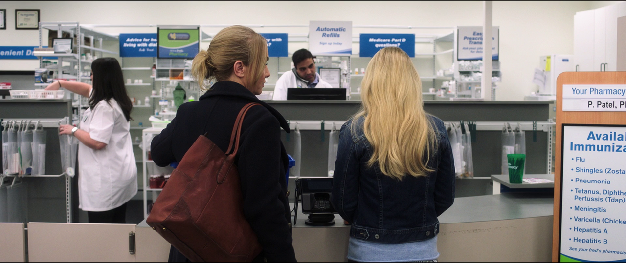 Screen2019 02 02 07h52m29s177 — Postimages