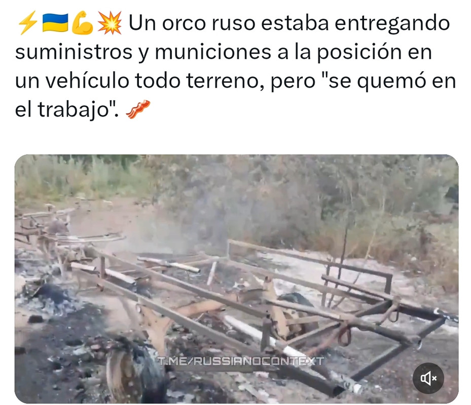 Screenshot 2024 06 27 16 48 32 188 com twitter android edit — Postimages