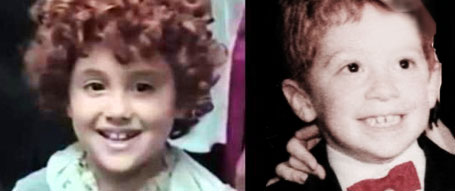 10+ tweets dragging Ariana for filth for relationship with married bf ...