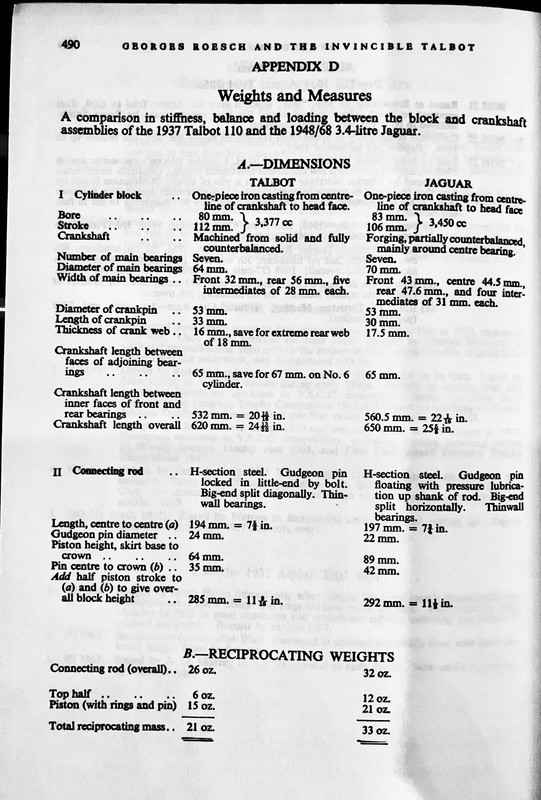 IMG 1531 — Postimages