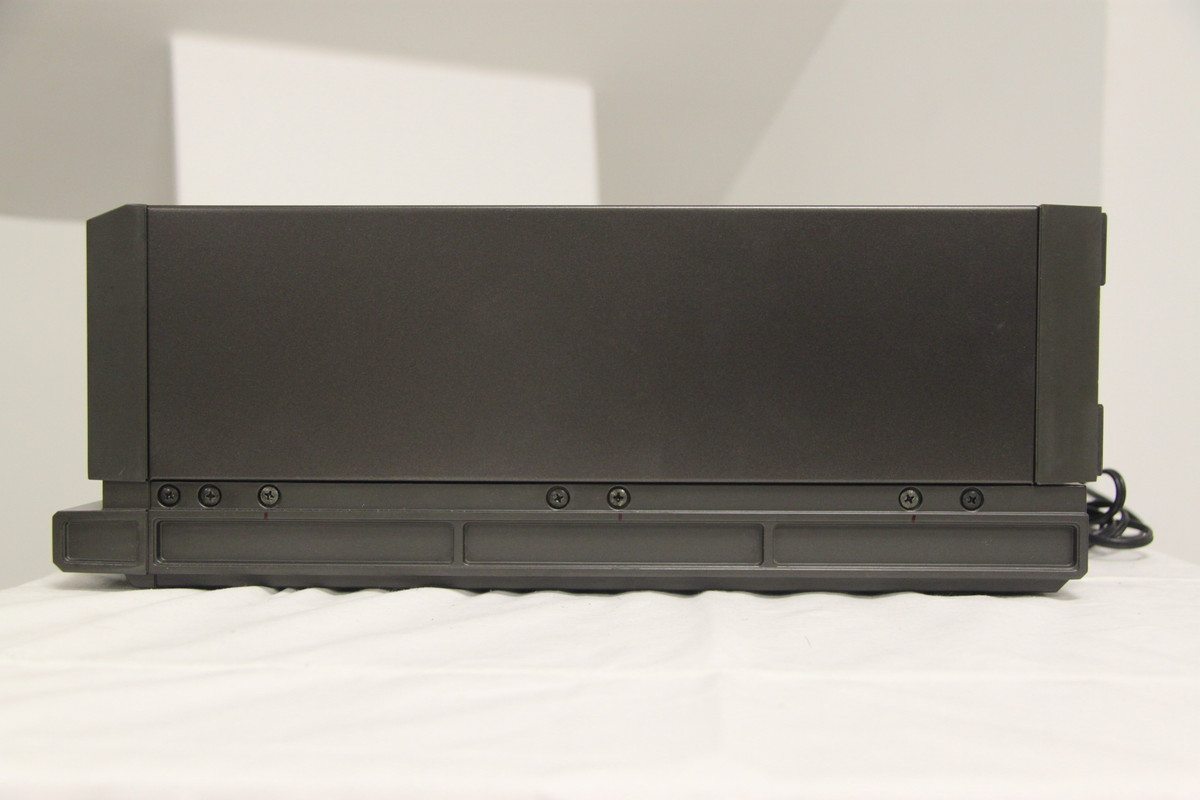 IMG 2067 — Postimages