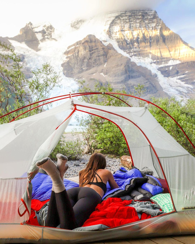 legins w a view kat khoroshun 2 — Postimages