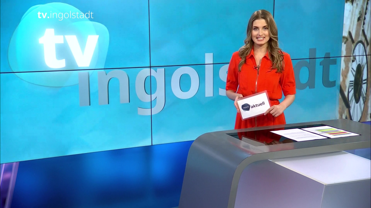 saviola00007 — Postimages