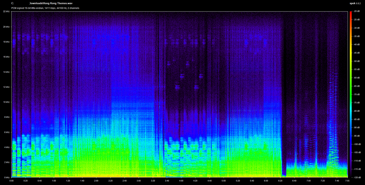 Jesper Kyd – Hitman: The Critical Collection (2019, Grey, Vinyl) - Discogs