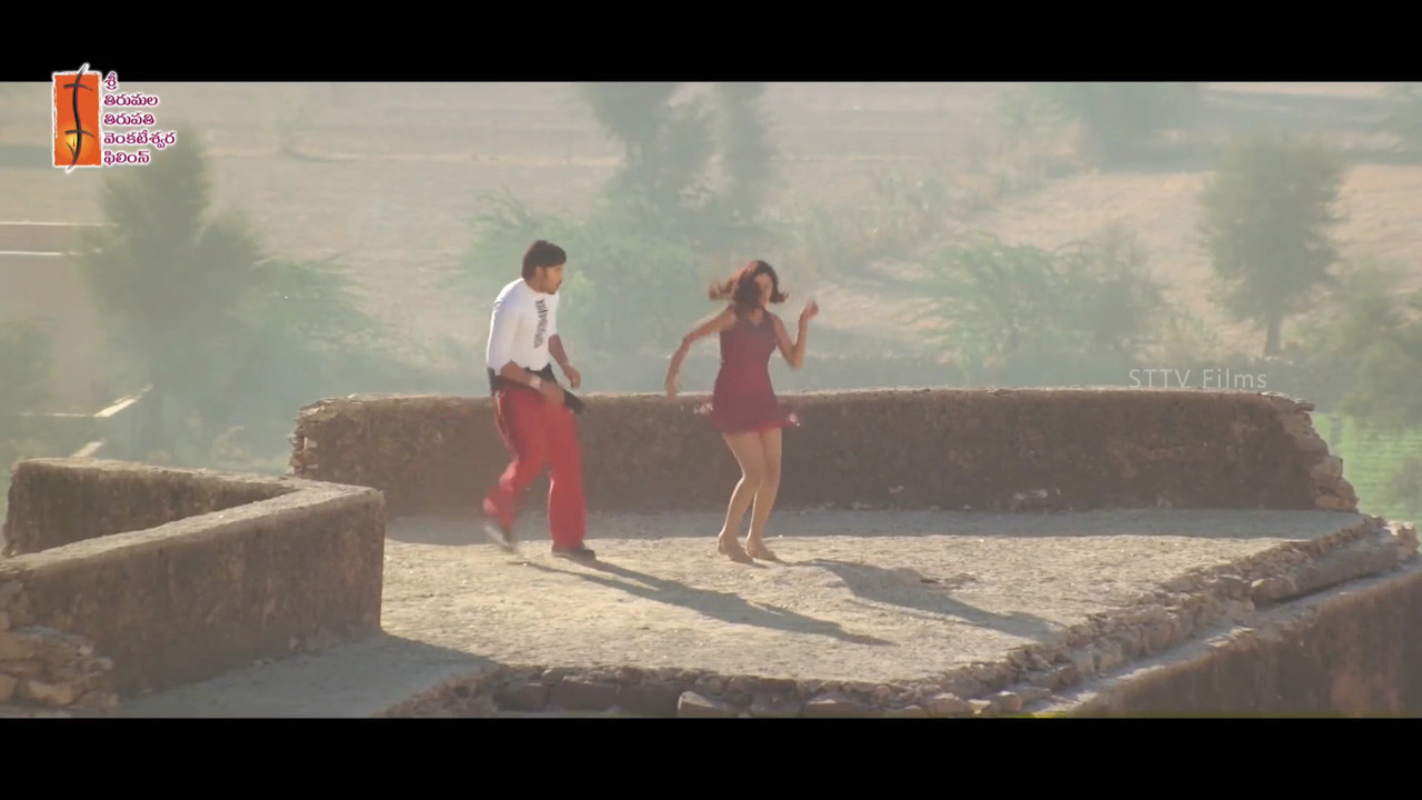 Video Capture 20230729 204231 — Postimages