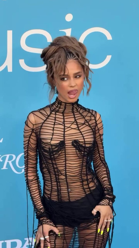 IMG 20250403 225222 115 — Postimages