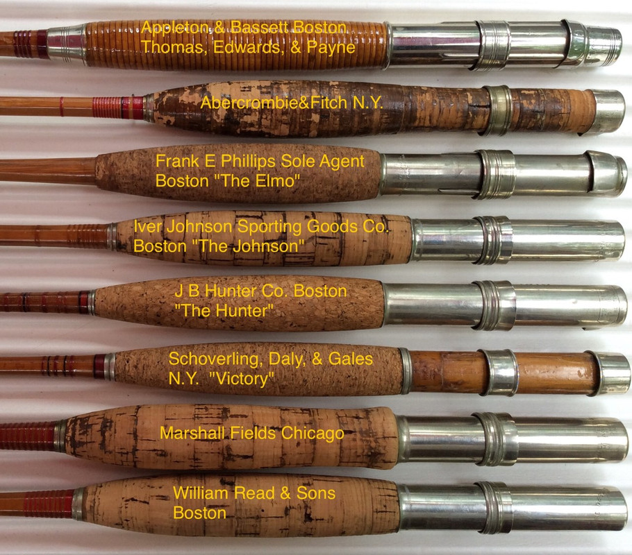 FET for others — Postimages