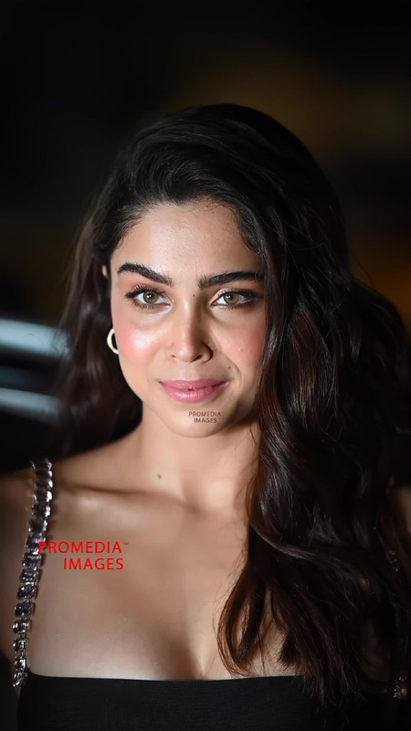 IMG 20240610 144104 813 — Postimages