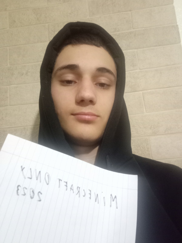 IMG 20230219 003840 — Postimages