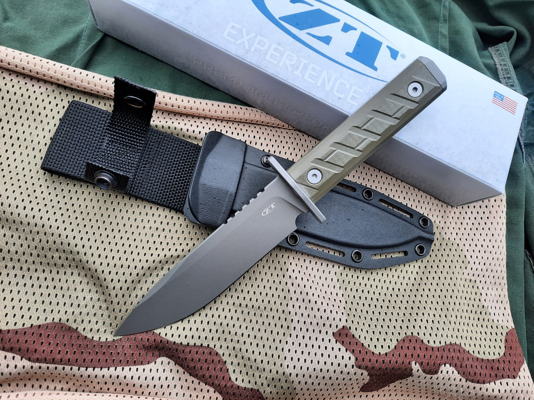 20230420 171548 — Postimages