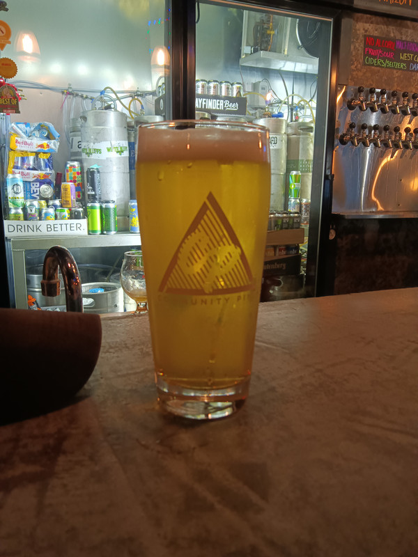 IMG 20221012 205553 — Postimages