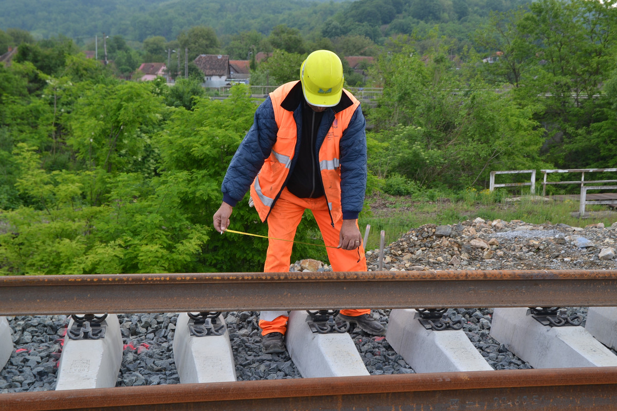 DSC 0066 — Postimages