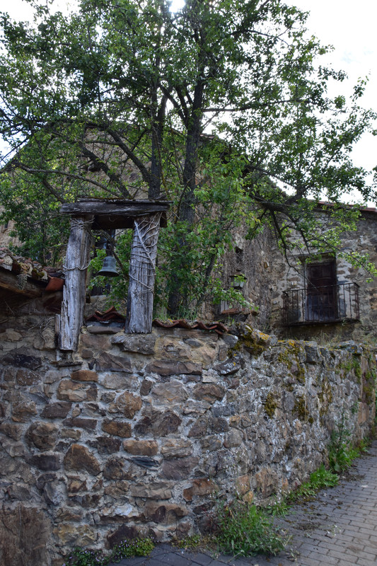 DSC 0394 — Postimages