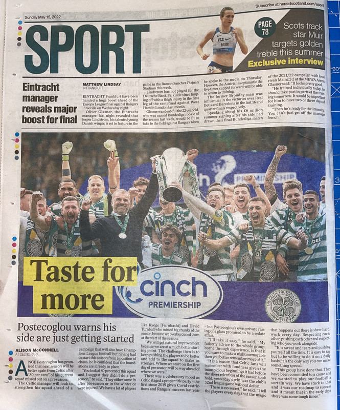 Herald IMG 3278 — Postimages