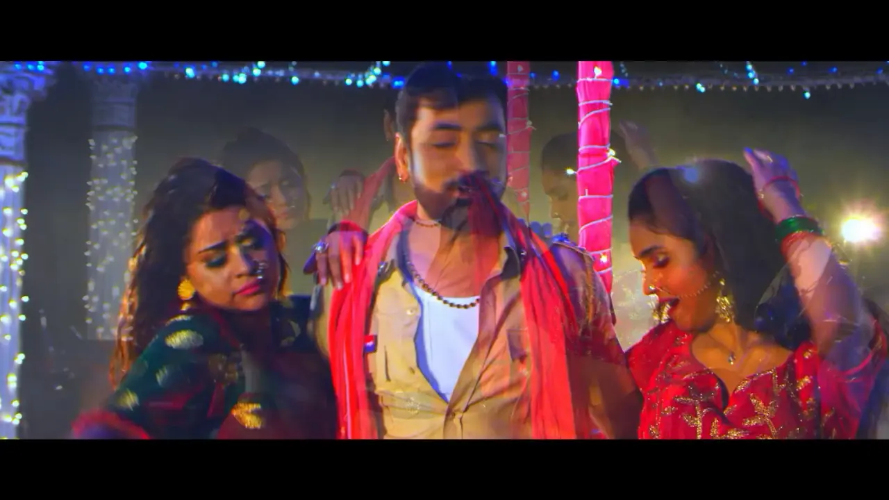 f 241 — Postimages