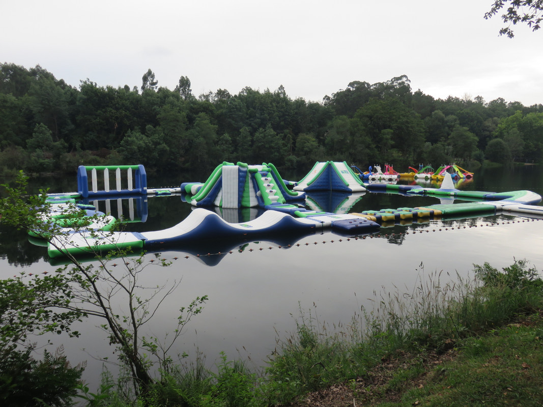 IMG 8842 — Postimages