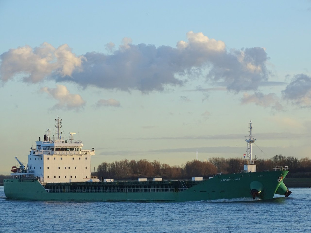 Arklow Manor 18 1 2024 — Postimages