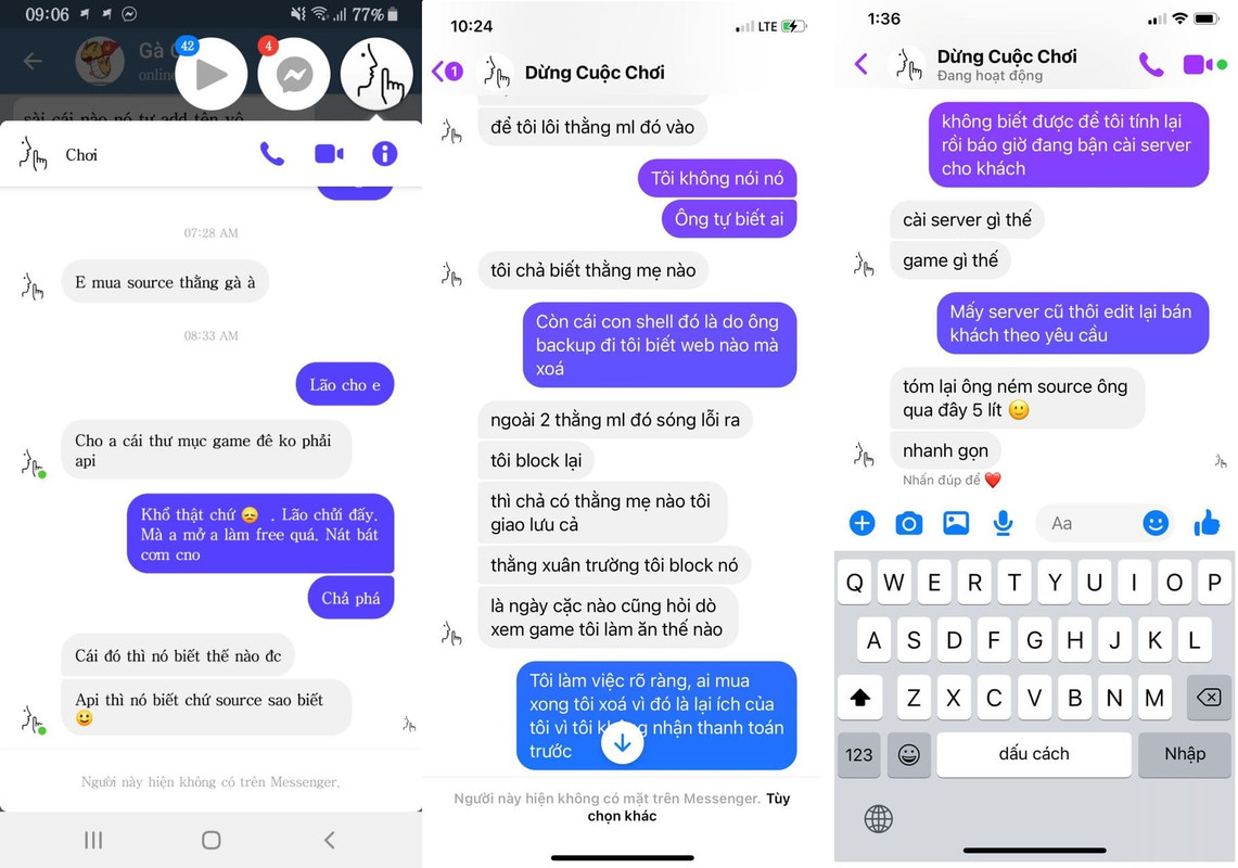 anh 1 — Postimages