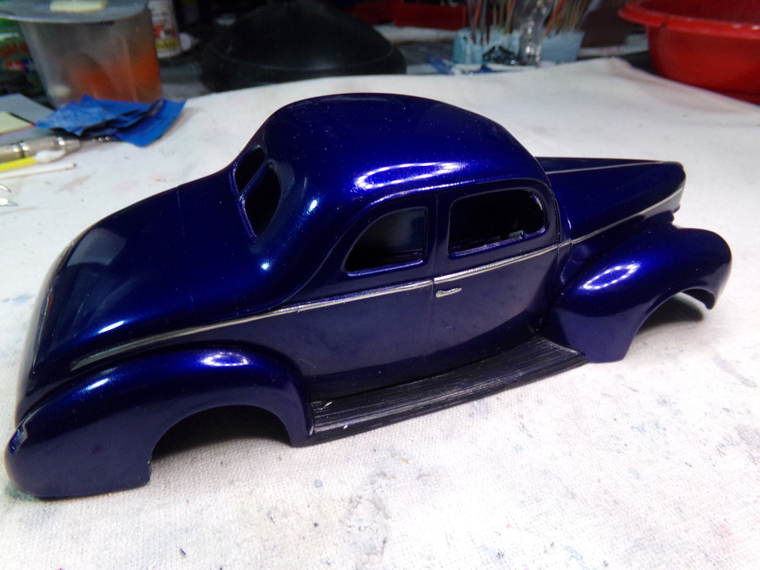 103 3876 — Postimages