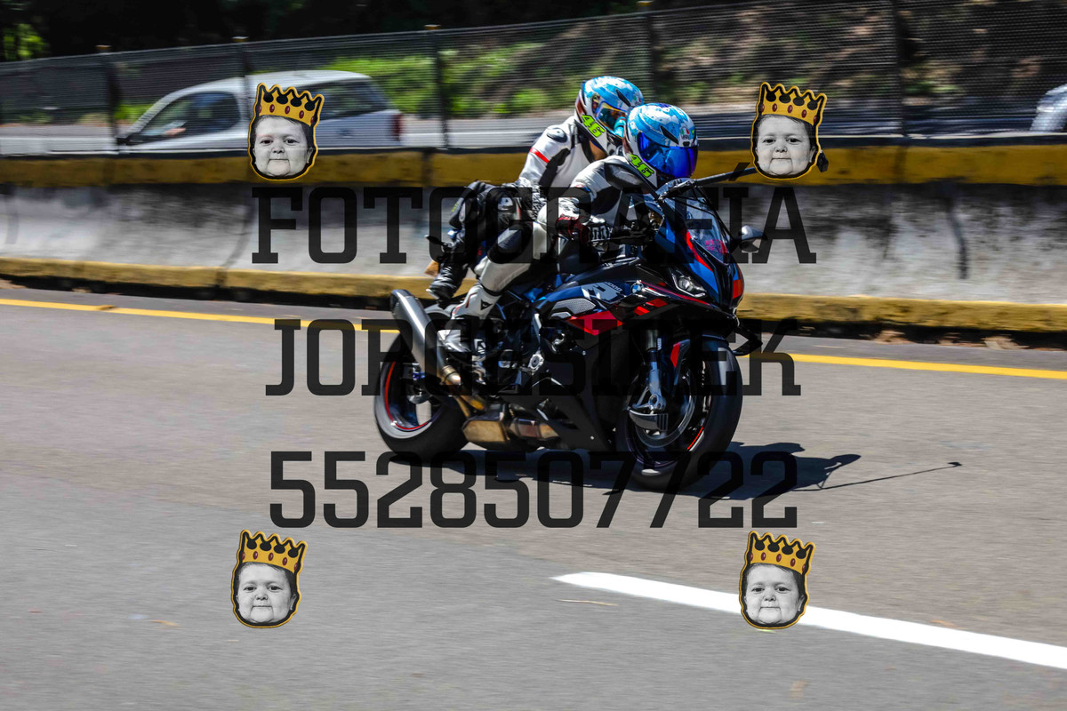 IMG 0474 — Postimages