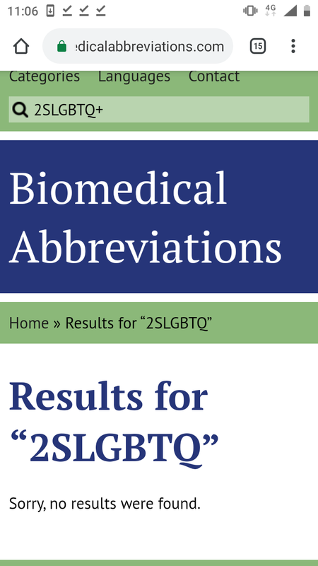 Screenshot 20220808 110646 — Postimages