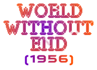 What are you watching tonight? - Page 8865 - Blu-ray Forum