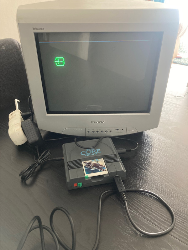 646832 AE D3 B5 424 D B09 E EDD64 C917136 — Postimages