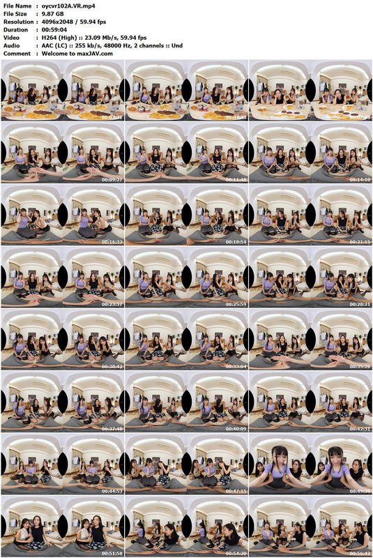 oycvr102 A — Postimages