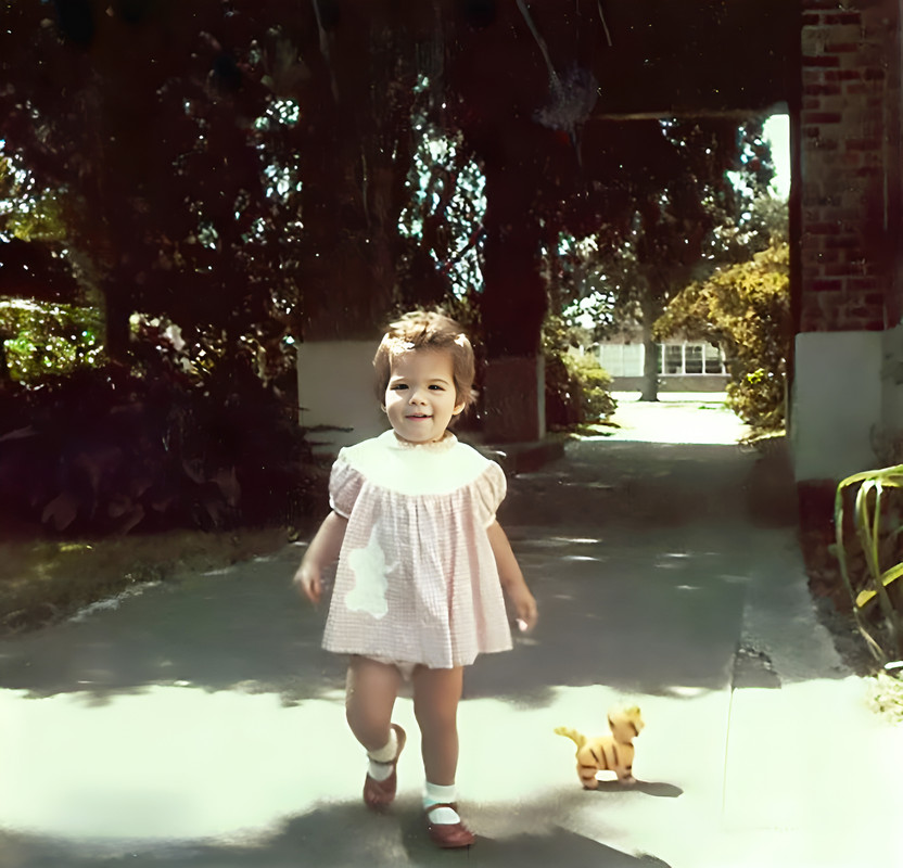 Album — Postimages