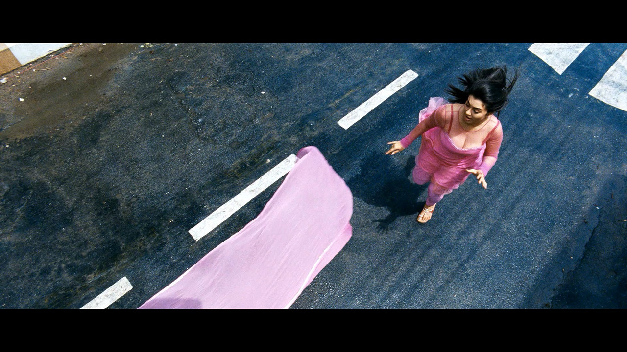 mpv shot0035 — Postimages