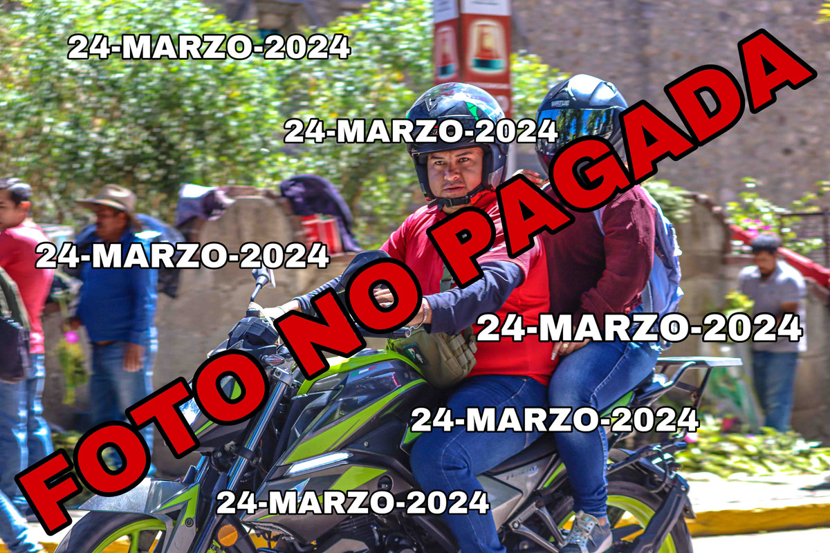 CV 303 — Postimages