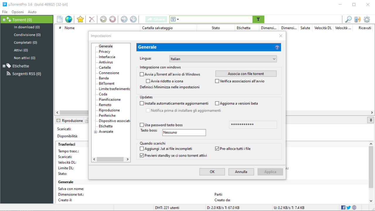 Screen Hunter 316 (02) — Postimages