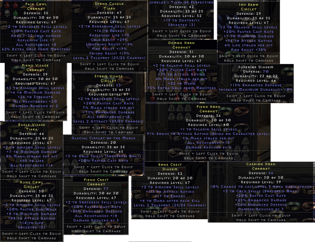 abc (1) — Postimages