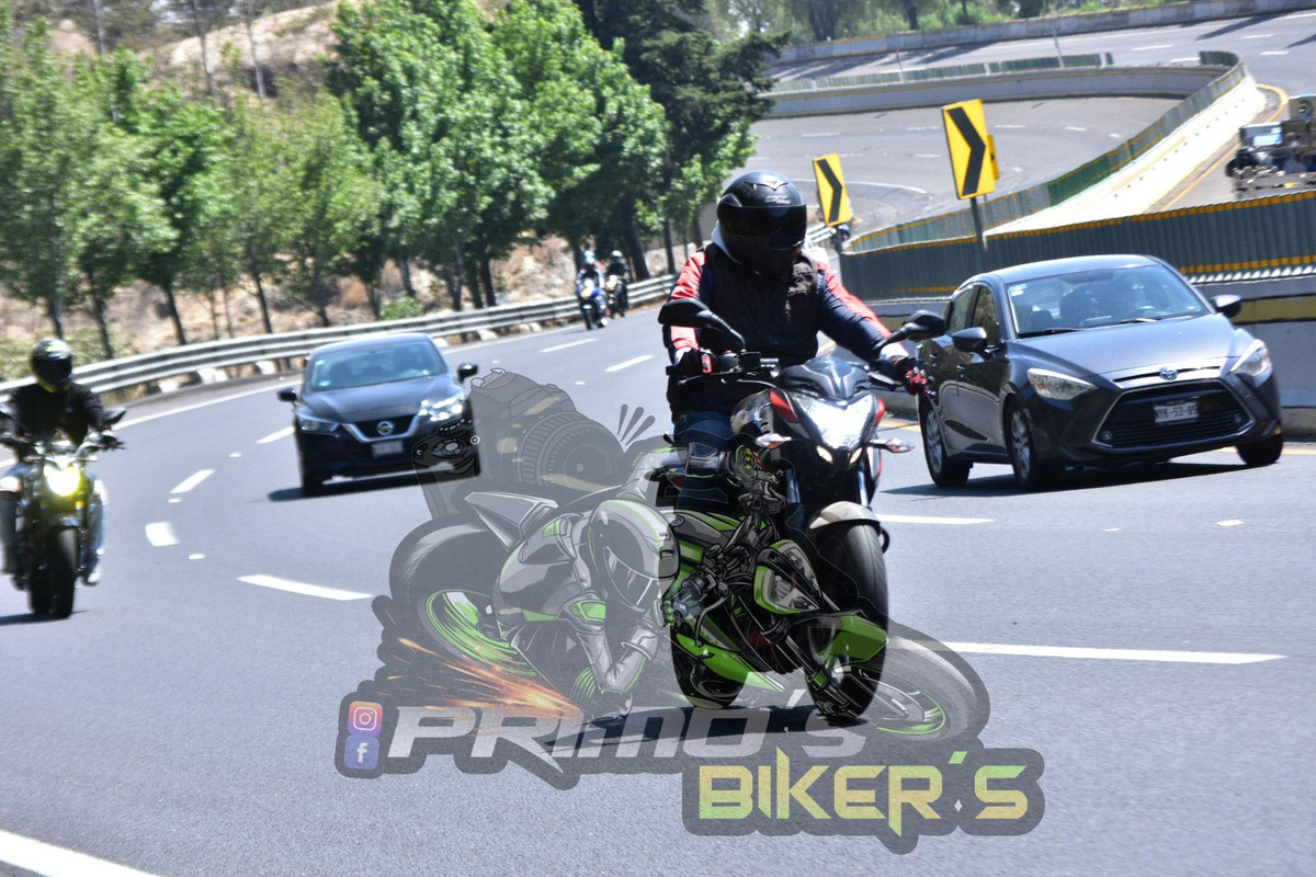 DSC 0786 — Postimages